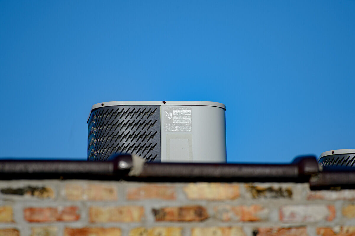 Heat Pump Vs Hvac Which Is Right For Your Home