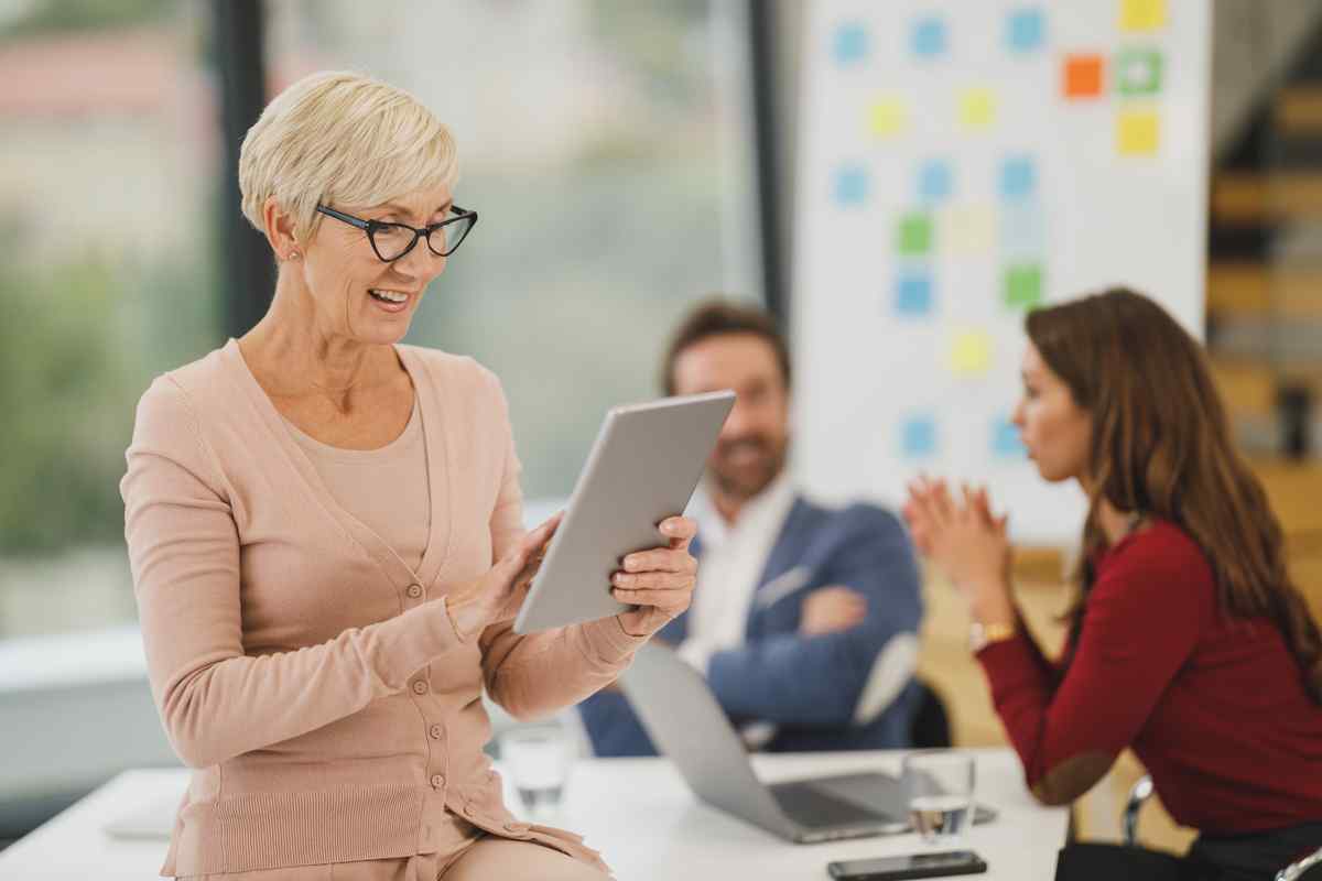 The Power of SEO Advertising: Boosting Your Online Visibility & Success