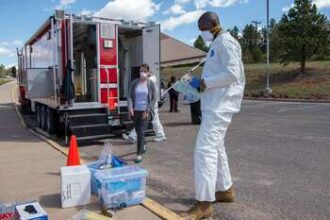 Transporting Hazardous Waste: Ensuring Safety and Compliance